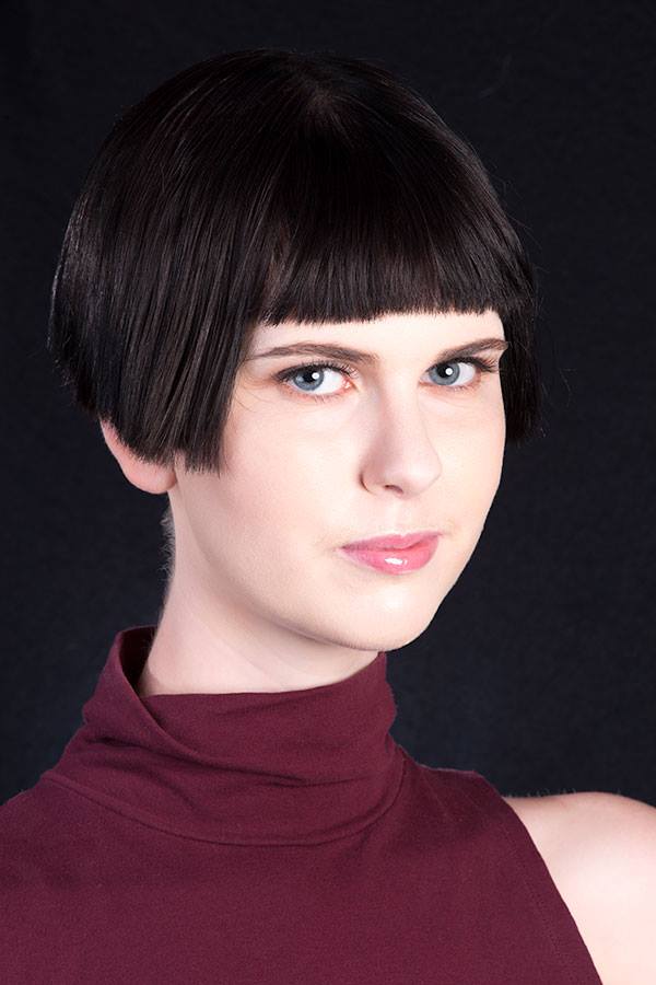 headshotoctober – Alpha Shows