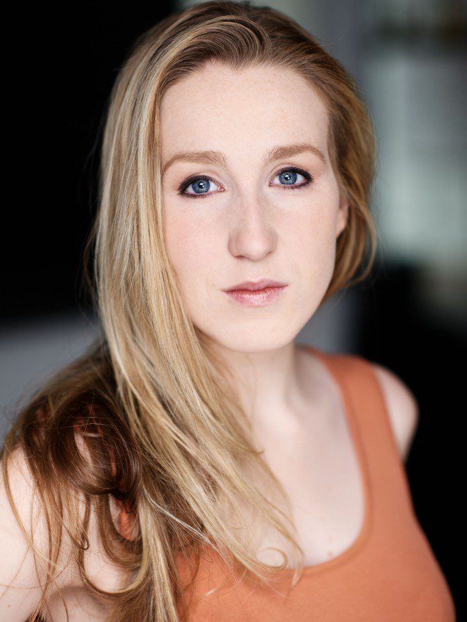 Sarah-Glynne-Professional-Head-Shot-1-1 – Alpha Shows