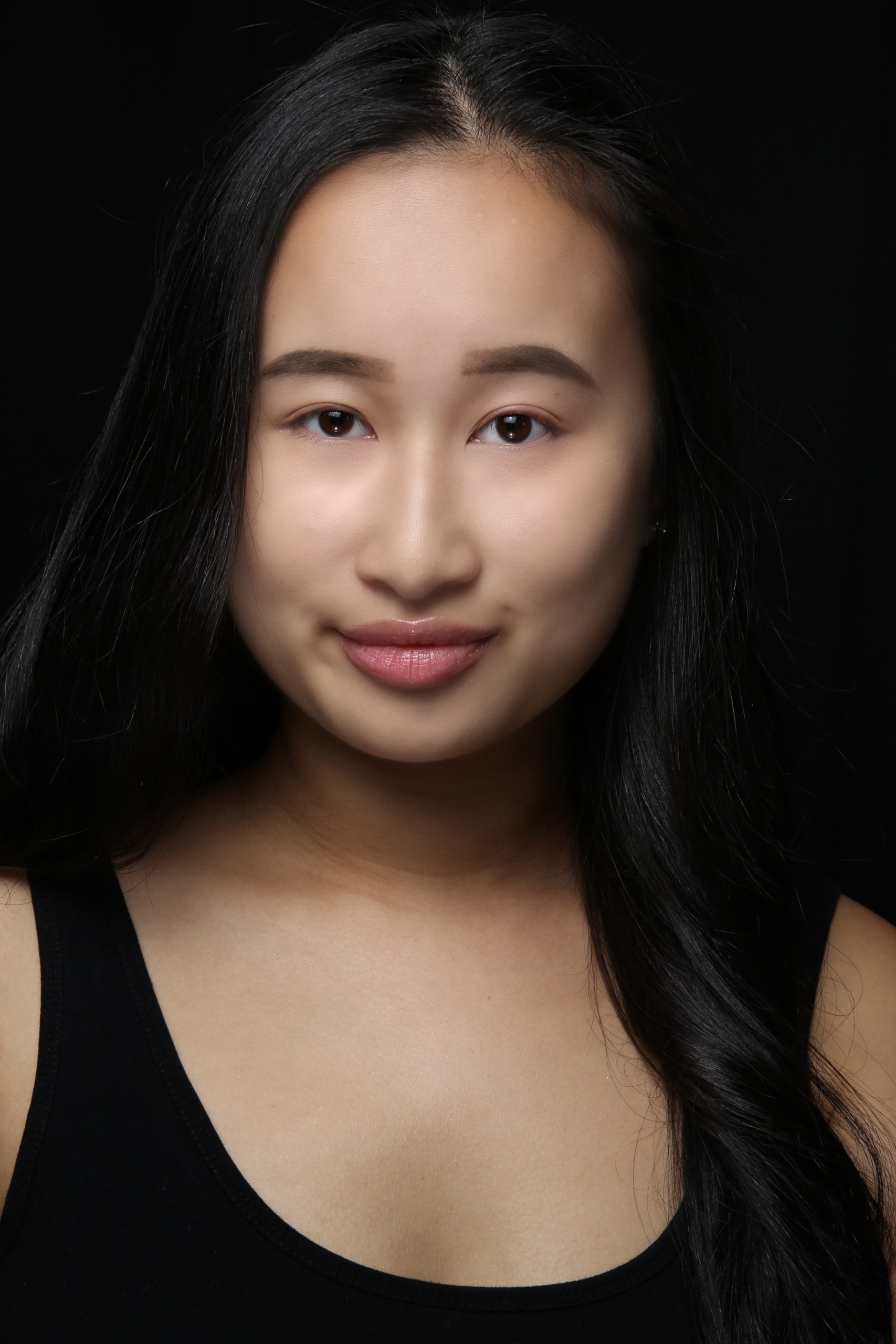 Amanda-Kour-Headshot-2019 – Alpha Shows