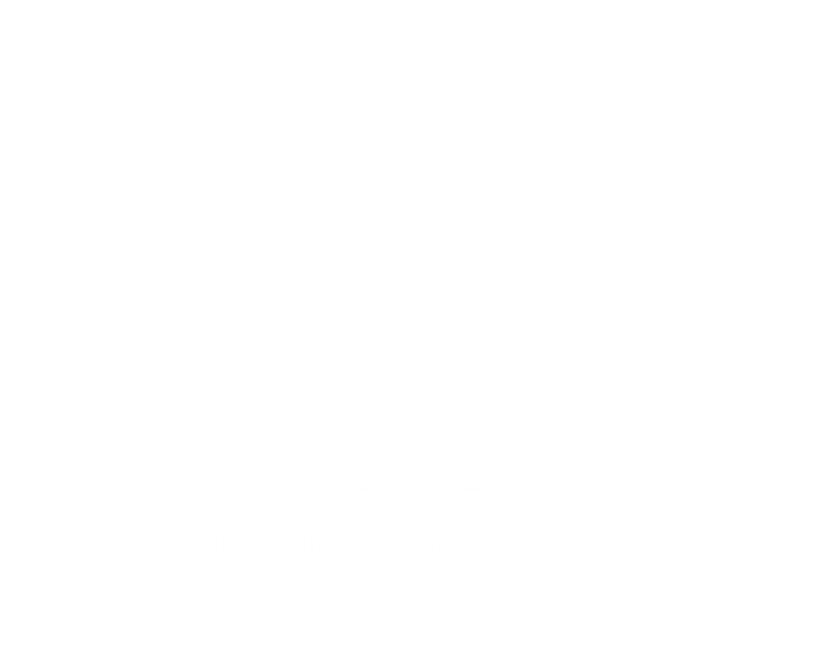 Alpha Shows – Life changing theatre for children