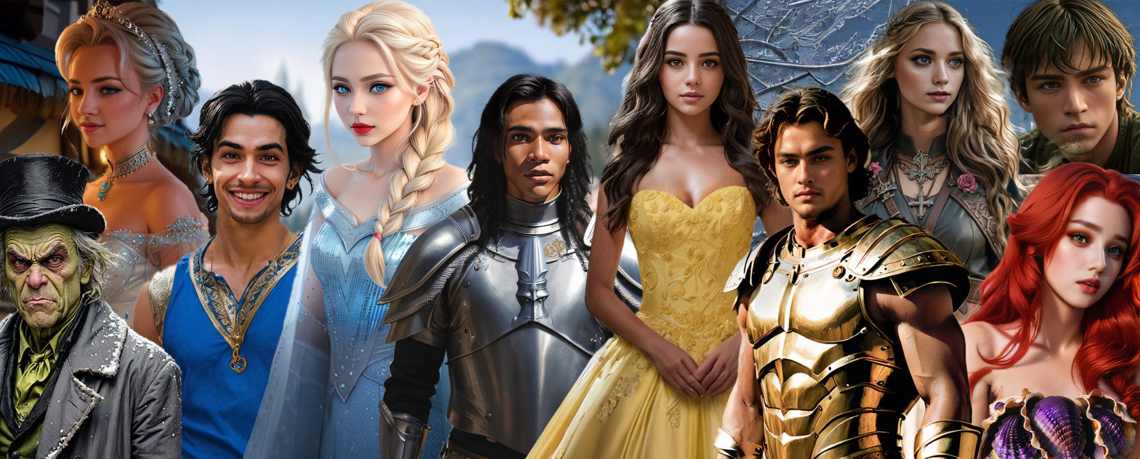 Alpha Shows Front Page – Alpha Shows