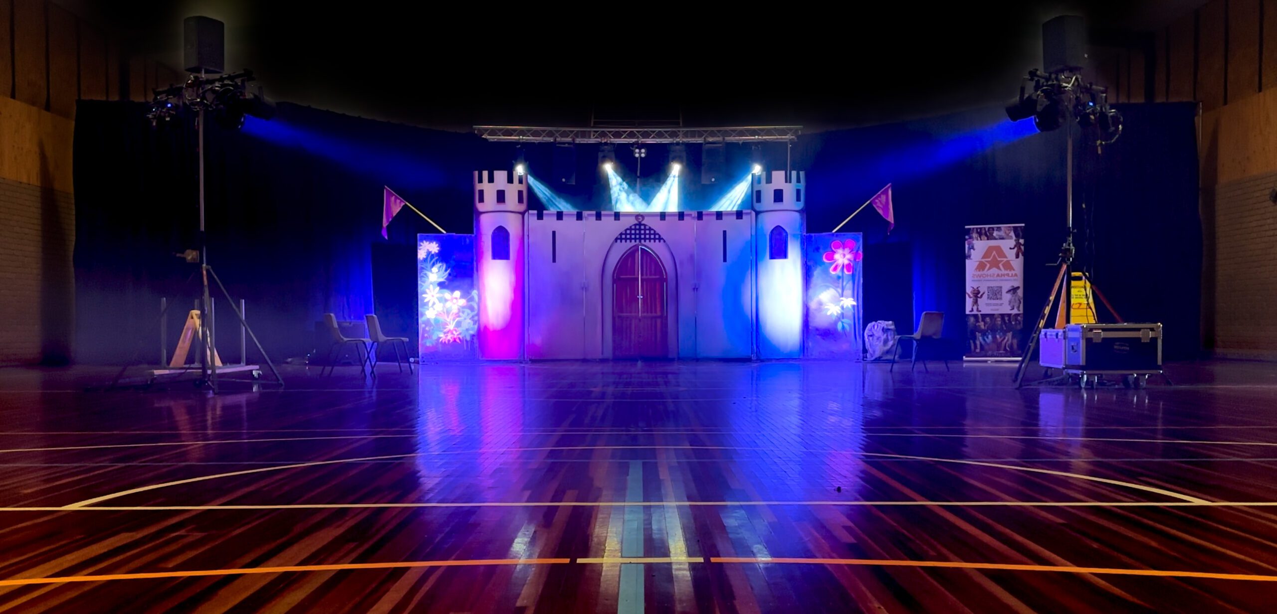 AlphaShows_Setup_After2025_cropped – Alpha Shows