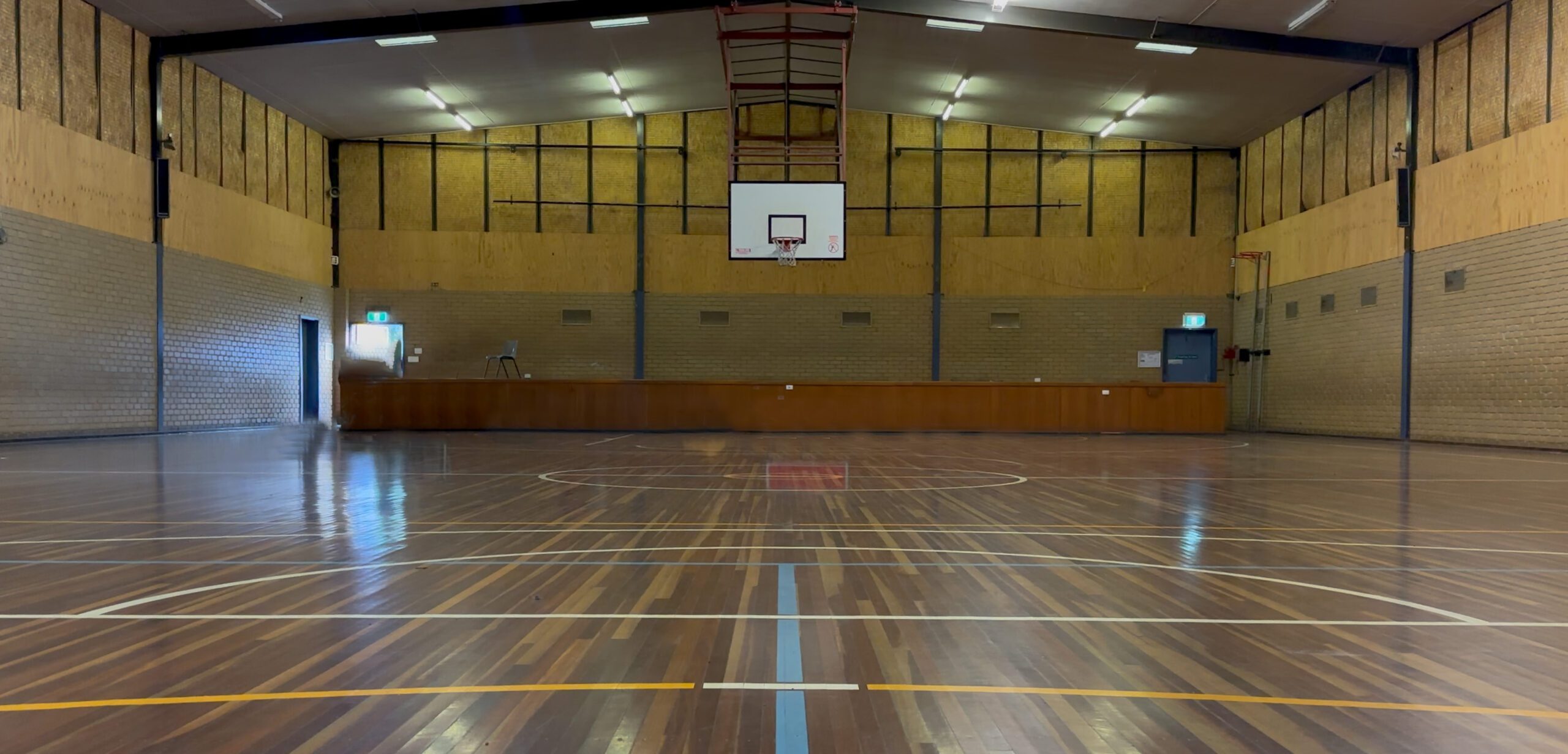 Alpha Shows – Life changing theatre for children