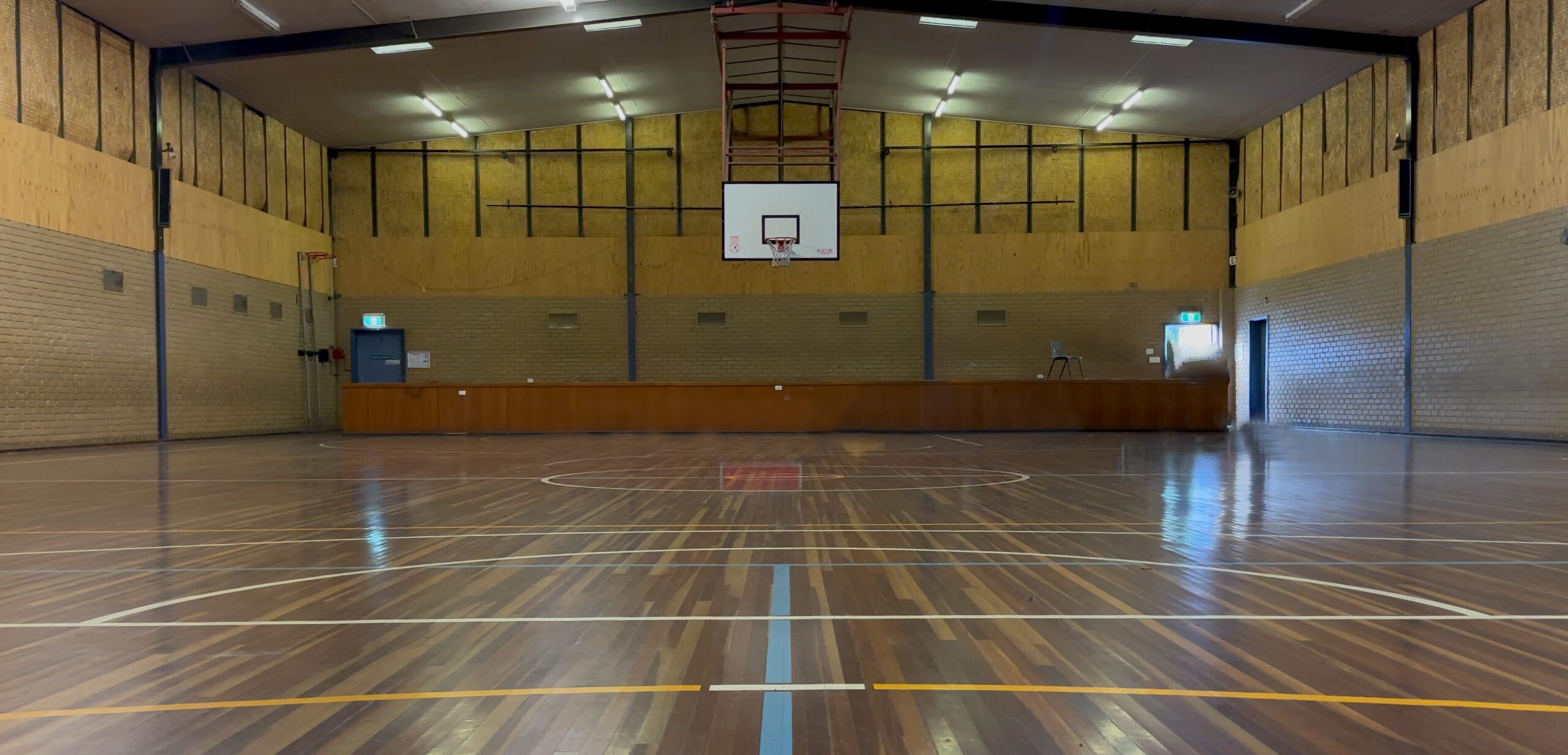 AlphaShows_Setup_Before2025_cropped – Alpha Shows